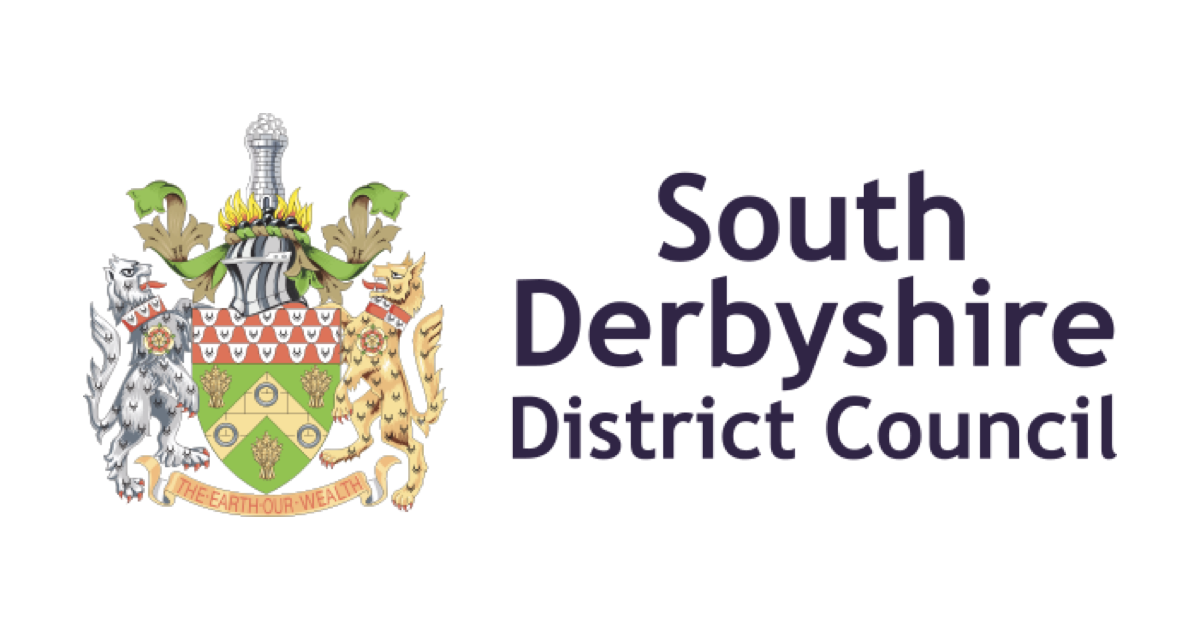 Neighbourhood planning - Hatton Neighbourhood Development Plan | South ...